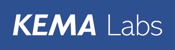 KEMA Labs - Stap in Techniek